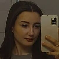 Jill in OmeTV Video Chat for Strangers