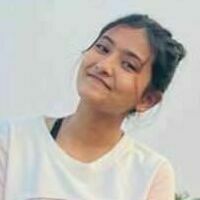 Mir in OmeTV Video Chat for Strangers