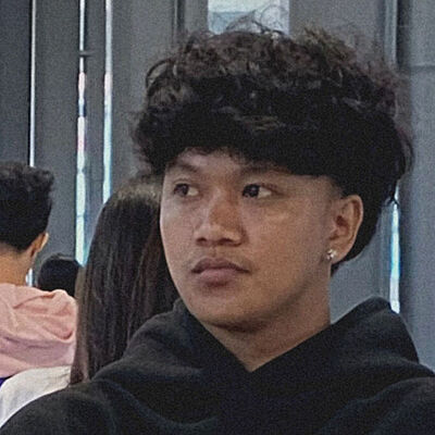 Ritchie in OmeTV Video Chat for Strangers