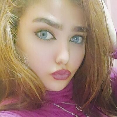 Ghjnb in OmeTV Video Chat for Strangers