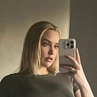 Ruth in OmeTV Video Chat for Strangers