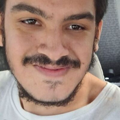 Shhsh in OmeTV Video Chat for Strangers