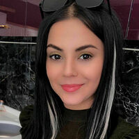 Deniz in OmeTV Video Chat for Strangers