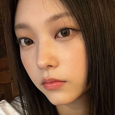 gust in OmeTV Video Chat for Strangers