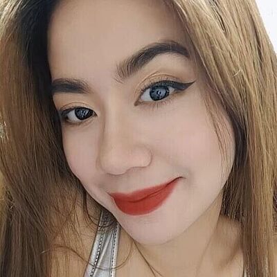 Alive in OmeTV Video Chat for Strangers