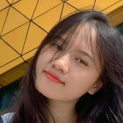 Le in OmeTV Video Chat for Strangers