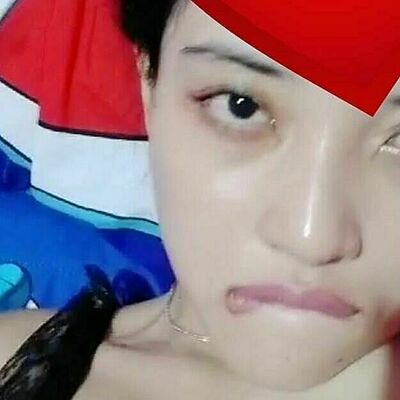 Trimo in OmeTV Video Chat for Strangers