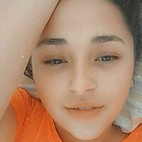 Azra in OmeTV Video Chat for Strangers