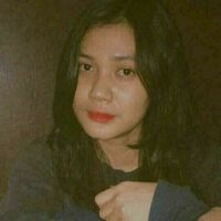 Azra in OmeTV Video Chat for Strangers