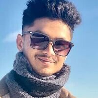 Guest in OmeTV Video Chat for Strangers