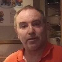 Keith in OmeTV Video Chat for Strangers