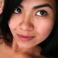 Damaryscam in OmeTV Video Chat for Strangers